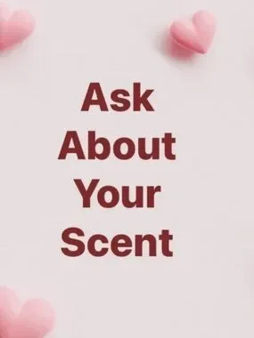 Fragrance Oil | Bath & Body | 9s Old Edition Perry Ellis 360 W Type 3 ...